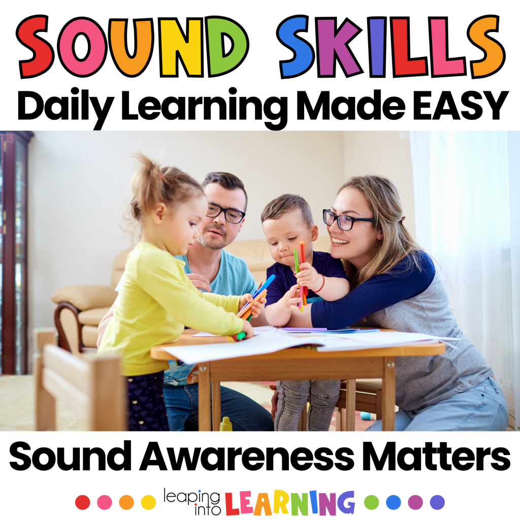 First Little Readers: Helping Your Child Become a Strong Little Reader ...